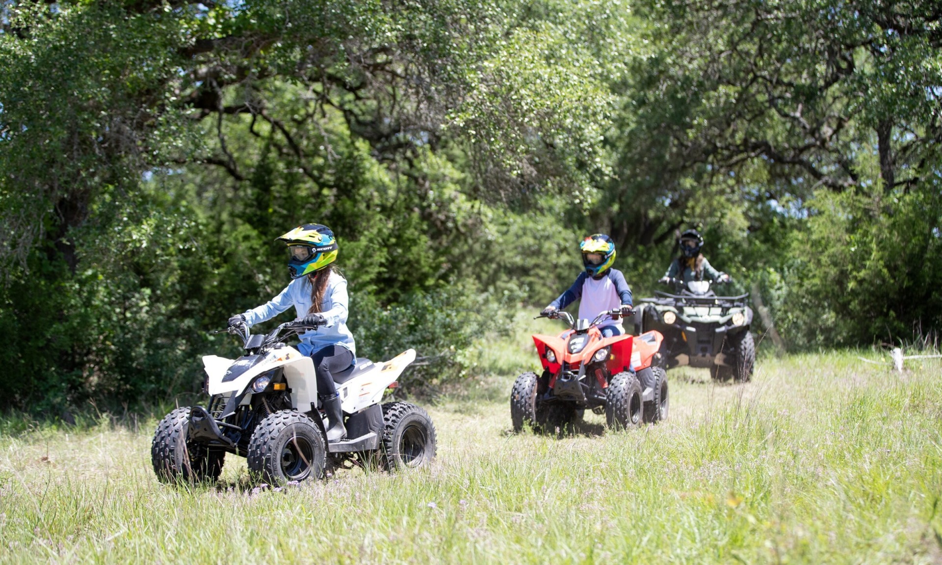 Wolf Pen Gap Cabins - Cabin Rentals in Wolf Pen Gap
