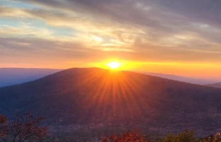 Wolf Pen Gap Cabins - Contacting Us